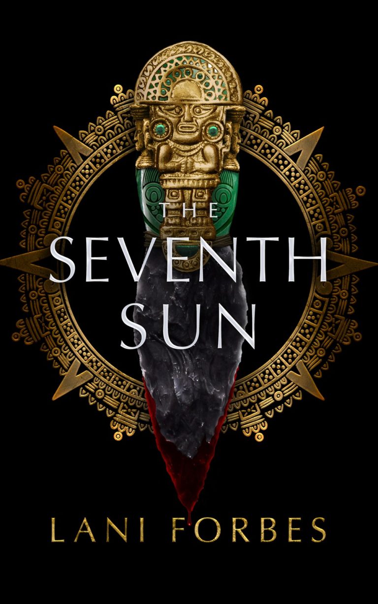 The Seventh Sun – Sirens